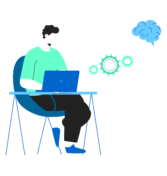 Watira.ai – AI Solutions